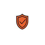 Solidity IP Secure Anti Malwares - Conseil en développement ...
