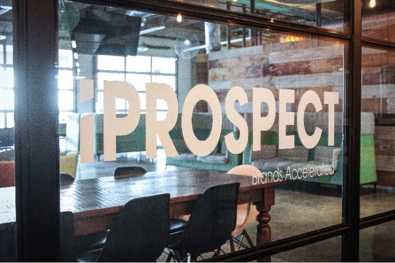 iProspect repositions globally as full-service media agency - Agency ...