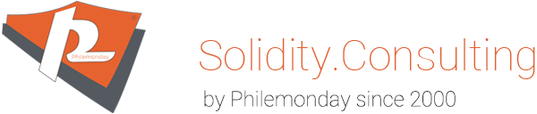 Solidity IP Secure Anti Malwares - Agency for Agencies | Solidity ...